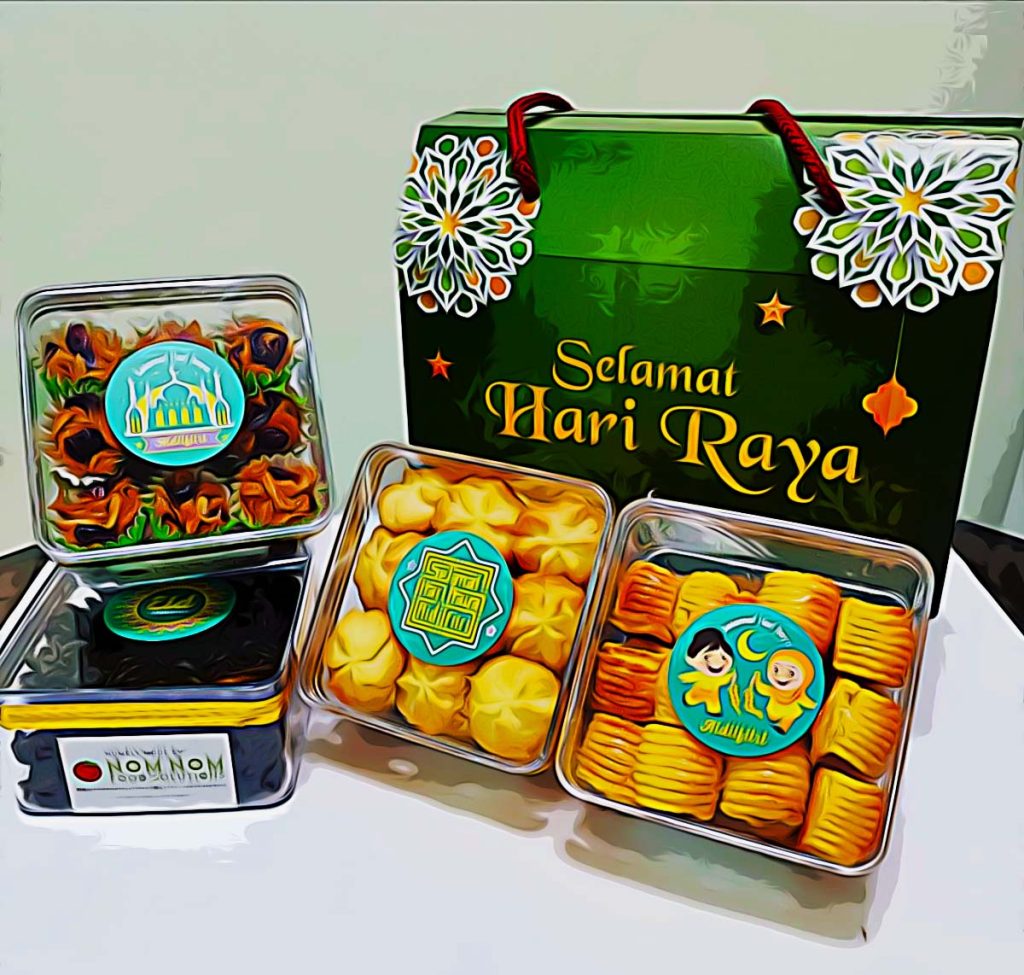 40 Idea Hadiah Hari Guru Terbaik 2023 [Edisi Bajet Pelajar] - Uniklist